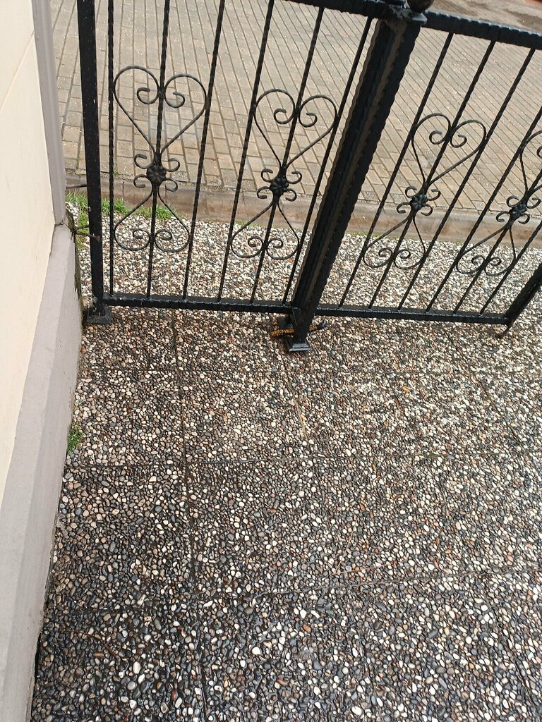 Avukatlar Asal Erçağ Hukuk Bürosu, İstanbul, foto