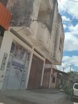 Lasser Eventos (Santa Cruz de la Sierra, Distrito Municipal 7, Subdistrito 89, Calle 5, 6120), konser salonları  Santa‑Krus'tan