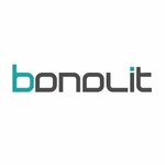 Bonolit (Betonnaya ulitsa No:1, Staraya Kupavna), beton ve beton ürünleri üreticileri  Staraya Kupavna'dan