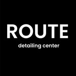 Route (Komsomolskiy prospekt No:138/1), detaylı oto bakımı  Çeliabinsk'ten