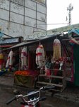 Madina Fresh Flower & Decoration Center (Province of Punjab, Rawalpindi, Cantonment, Alamgir Road), çiçekçiler  Rawalpindi'den