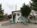 Ebu Bekir Sıddık Cami (Küçük Kayaş Mah., Şehit Ali İhsan Okatan Sok., No:13В, Mamak, Ankara), cami  Ankara'dan