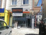 Fıratpen-Akkuş pvc dekorasyon (Ankara Province, Etimesgut District, Piyade Neighborhood, Atilla Eser Avenue, 83B), pencere üretim ekipmanları  Ankara'dan