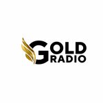 Gold Radio (Pravdy Street No:8к13), radyolar  Moskova'dan