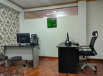 Cowork El Alto (Department of La Paz, Provincia Murillo, El Alto, Avenida 6 de Marzo), emlak ofisi  El Alto'dan