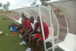 Cefis International Sports Educator and Trainer Club (Abidjan, Avenue de la Côte-d'Ivoire), spor kulüpleri  Abican'dan