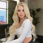 Красота волос (Chusovskaya Street No:11к1, Moscow), saç uzatma  Moskova'dan