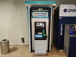 Vakıfbank ATM (Alemdağ Cad., No:940/95, Ümraniye, İstanbul), atm'ler  İstanbul'dan
