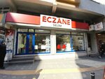 Selim Eczanesi (İstanbul, Zeytinburnu, Nuripaşa Mah., 14. Sok., 58), eczaneler  İstanbul'dan