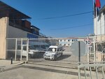 İzmir Büyükşehir Belediyesi Zabıta Dairesi Başkanlığı (Yenidoğan Mah., 2225. Sok. No:4, Konak, İzmir), belediyeler, devlet daireleri  İzmir'den