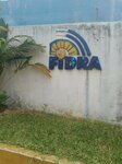 Fidra (Abidjan, Cocody, Rue B19), sigorta şirketleri  Abican'dan