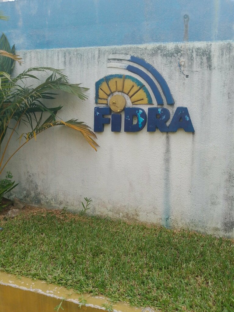 Sigorta şirketleri Fidra, Abican, foto