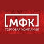 Torgovaya kompaniya Mfk (ulitsa Kurchatova No:1Б), mobilya aksesuar ve parçaları  Rostov‑na‑Donu'dan