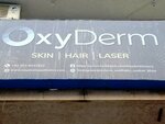 Oxy derm (3rd Zamzama Commercial Lane No:16C), kuaförler  Karaçi'den