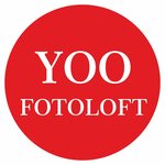 Zoofotostudio (Kommunisticheskaya ulitsa No:1), profesyonel fotoğraf stüdyosu  Mytişçi'den
