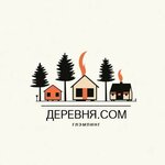 Tvorcheskoye komyuniti Derevnya (No:492, kottedzhny posyolok Derevnya), glamping  Moskova ve Moskovskaya oblastından