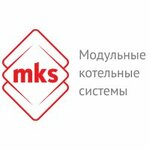 Модульные котельные системы (Timiryazeva Street No:15), isıtma sistemleri ve ekipmanları  Nijni Novgorod'dan