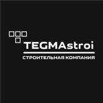 Тегмастрой (Kozhevennaya ulitsa No:36, Zapadniy City administrative district), i̇nşaat firmaları  Krasnodar'dan