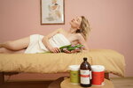 Best Slim (Admiralteyskaya Street No:24/3), spa  Astrahan'dan
