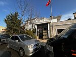 Zümrüt Kız Kur'an Kursu (Marmara Mah., Manolya Sok., No:7, Beylikdüzü, İstanbul), dini kurslar  İstanbul'dan