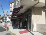 Butik Arzu (Yeni Mithatpaşa Cad., No:20B, Pendik, İstanbul), giyim mağazası  İstanbul'dan