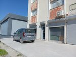 Lider Taban (Egemenlik Mah., 6088 Sok., No:13, Bornova, İzmir), ayakkabı firmaları  İzmir'den
