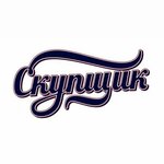 Purchase (ulitsa Lunacharskogo No:1А), i̇kinci el eşya alımı  Mytişçi'den