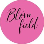 Blom field (Chernyshevskogo Street No:75), çiçek teslimatı  Ufa'dan
