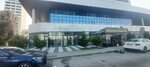 Özel Cevizli Ağız ve Diş Sağlığı Polikliniği (İstanbul, Kartal, Cevizli Mah., Enderun Sok., 10CH), özel ağız ve diş sağlığı klinikleri ve muayenehaneleri  İstanbul'dan
