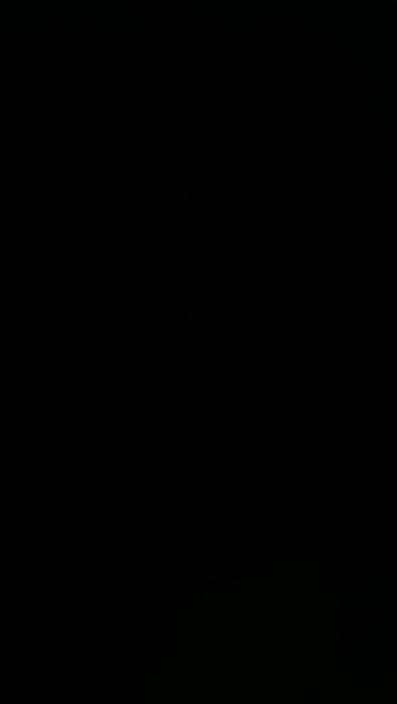 Eğitim merkezleri Cesur Erdem Kurs Merkezi, Ankara, foto