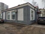 Эвакс (Vialikaja Mashekawskaja vulica No:11А), nakliye firmaları  Moguilev'den