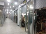 Одежда (Pobedy Avenue No:50А), giyim mağazası  Kazan'dan