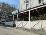 Nanəli çay evi (Сity ​​of republican subordination Baku, Yasamal, General Akim Abbasov Avenue, 99A), çayhane  Bakü'den