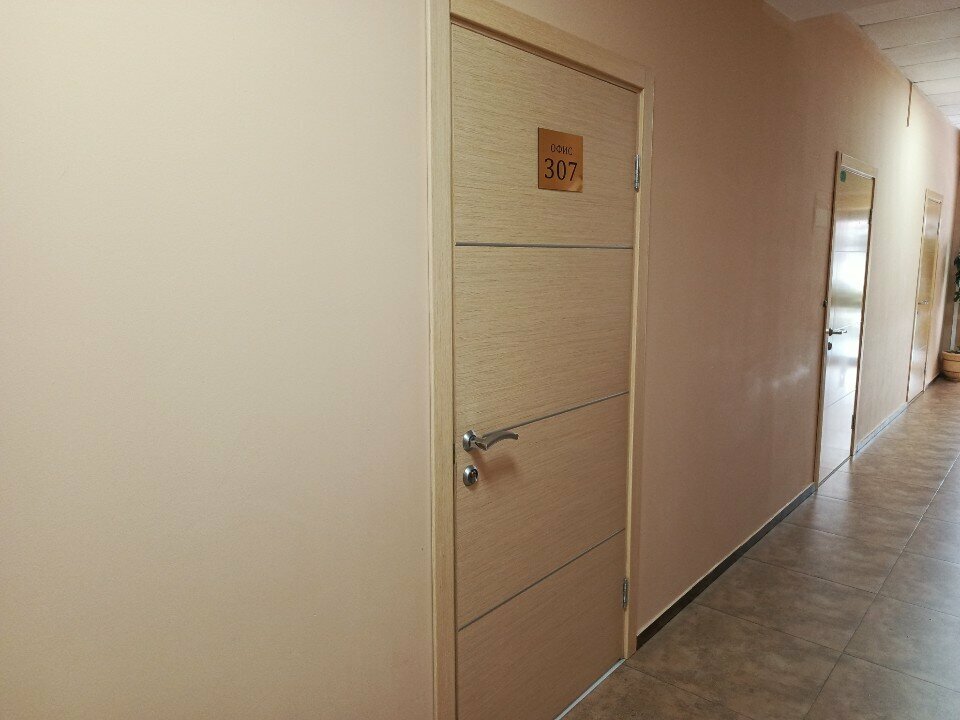 Restoran otomasyonu MyResto, Irkutsk, foto