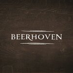Beerhoven (Mekhanizatorov Street No:24, Village of Zasechnoe), alkollü içecekler  Penzenskaya oblastından