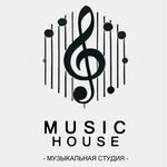 Music House (Vysotnaya Street No:2Жс9), müzik okulları ve konservatuarlar  Krasnoyarsk'tan