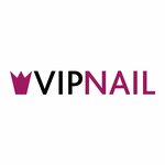 Vipnail (Fourier street No:7А), güzellik merkezi ekipmanları  Irkutsk'tan