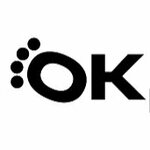 Ok, Dok (Sovetskaya Street No:64/2), veteriner klinikleri  Yekaterinburg'dan