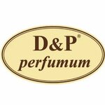 D&p Perfumum (Uralskaya Street No:18), kozmetik ve parfümeri mağazaları  Kaliningrad'dan