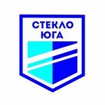 StekloUga (Kulakova Avenue No:17И), cam ve cam ürün üreticisi  Stavropol'dan