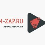 4ZAPparts (40 Let Pobedy Avenue No:103В), çıkma yedek parça  Rostov‑na‑Donu'dan