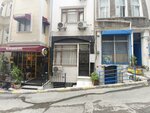 Mara Suite Taxim (İstanbul, Beyoğlu, Şehit Muhtar Mah., Yoğurtçu Faik Sok., 24A), otel  İstanbul'dan