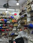 Horizon Boutique (Rue Yao Bio No:188, La commune Adjamé), çanta ve valiz mağazaları  Abican'dan