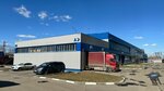 Пункт приема Ozon (Verkhniye Polya Street No:51Б), depo hizmetleri  Moskova'dan