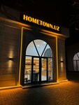 Hometown.uz (Tashkent, Qoraqamish 4th Street), ev eşyası mağazaları  Taşkent'ten
