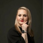 Парикмахер-визажист Шестова О. И. (proyezd Mishina No:13А), uzman hizmetleri  Serpuhov'dan