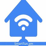 Smarttun (Mazmanyan Street No:1), elektronik eşya mağazaları  Erivan'dan