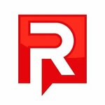 Rikom (Dekabristov Street No:18А), şifreli kasalar  Cheboksary'den