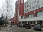 Минский молочный завод № 1 (Soltysa Street No:185), toptan süt ürünleri  Minsk'ten