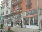Kahol Lavan doo (ulica Cara Dušana No:38), i̇ç dekorasyon ürünleri  Novi Sad'dan